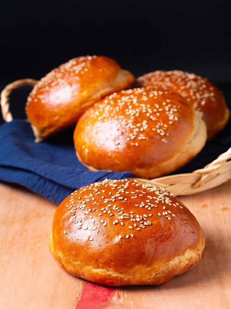 The Delicious Antigua Buns You Should Taste! - Recipe Buster
