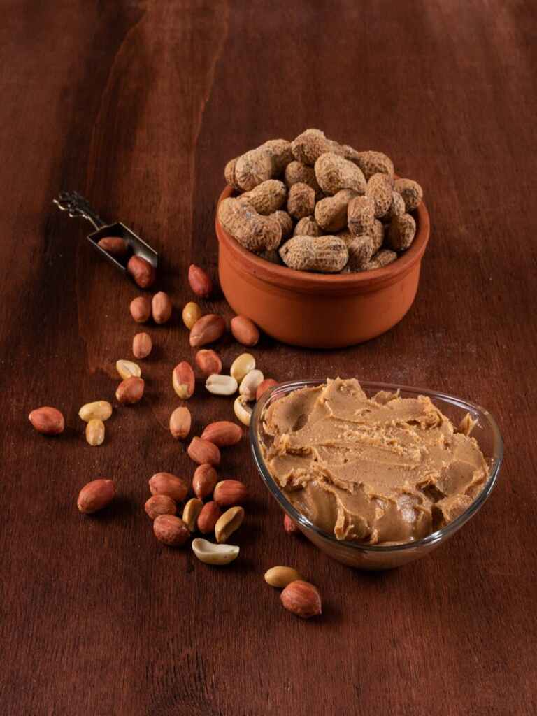 Kuli Kuli: A Taste of Benin’s Culinary Heritage - Recipe Buster