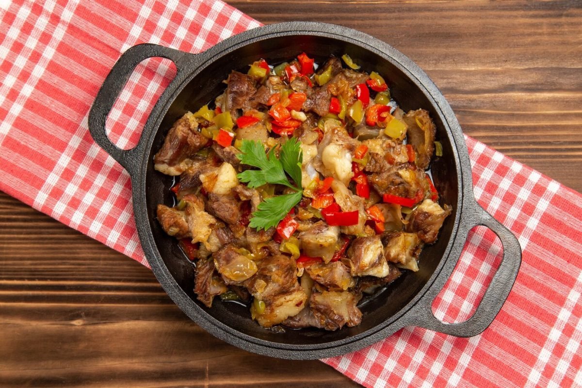 Controversy vs. Culture: The Debate Over Turtle Meat in the Cayman ...